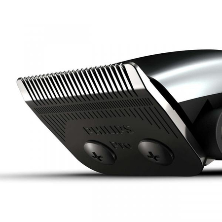 Машинка для стрижки волос Philips HC5100