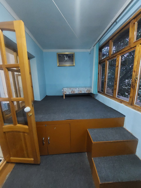 Риссивый 2/3/5 только семья
