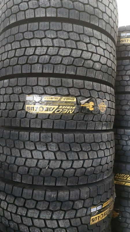 315/70r22.5 задни балонлар сиз хохлаган брендларда