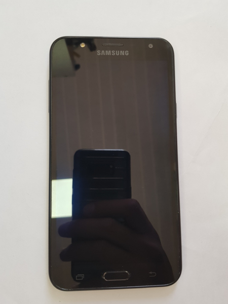 Samsung j7 neo sotiladi tez va arzon hamma malumoti rasmda bor