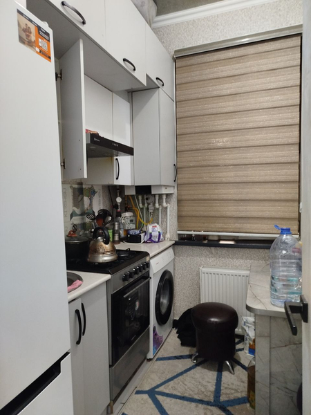 Продается Новостройка в Яшнабадском раёне