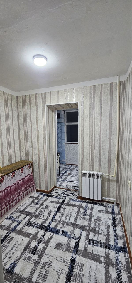 ≈2в3/2/5, КИРПИЧ, Чиланзар 24 продаётся квартира