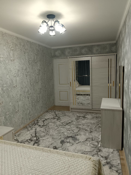 Продам 2 комнатную Г9а квартал
