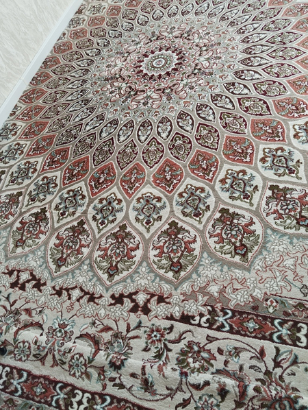 Gilam.Гилам.2.80га 4