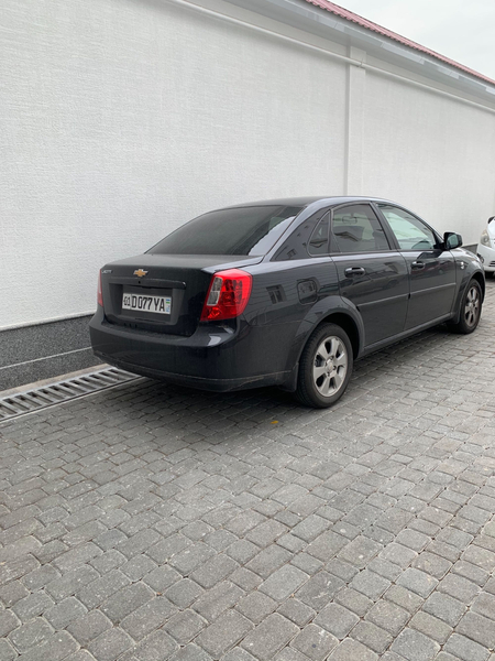 Jentra 2024 yil 3 pazitsa yengi moshina