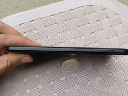 Redmi A1+ 32 Gb li,Qora rang deyarli yengi ideal sastayana