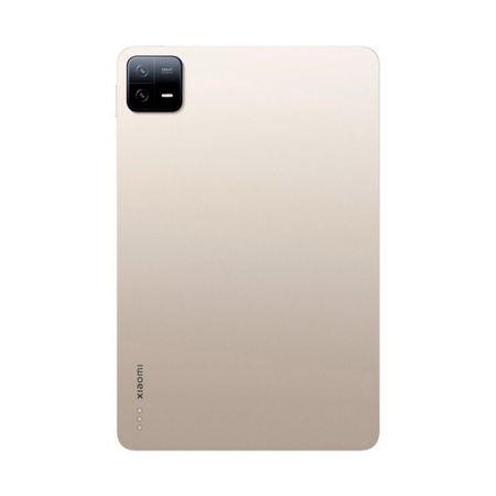 #Кредит#Xiaomi Pad 6 Wifi 128/256GB Nasiya Savdo Bosh to’lovlarsiz