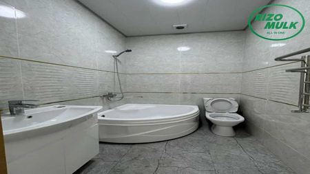 Продается Евродом Уч Кахрамон пост ААА