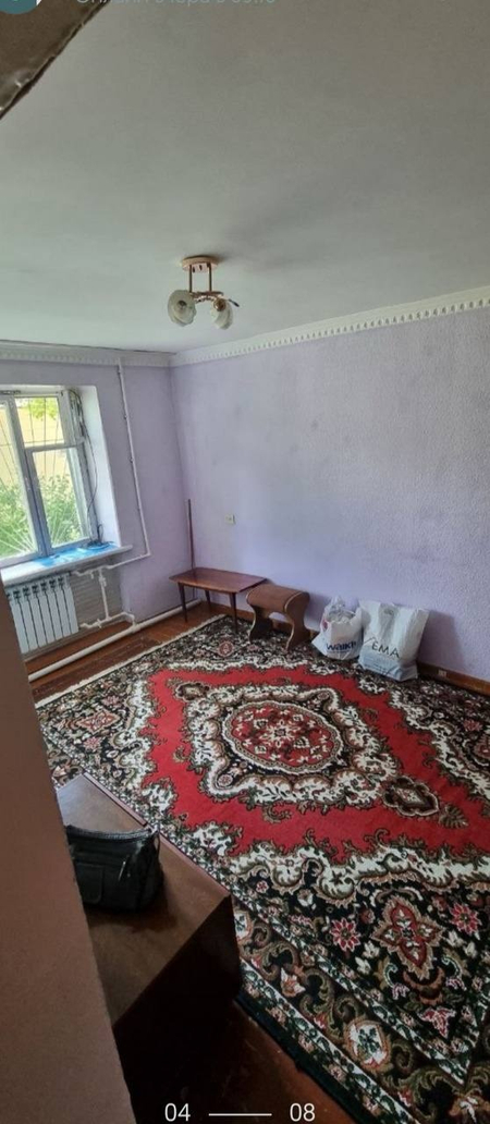 Продажа 1 ком-1-4 Саломатина Яккасарай