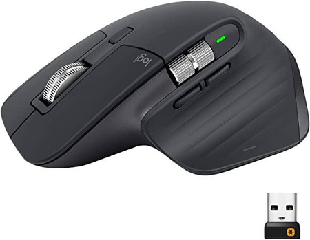 Logitech MX3S master мышь шесть месяцев гарантии Ташкент