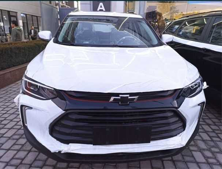 TRECER LTZ premier UMID AVTOD qaynoq chegirma 8%