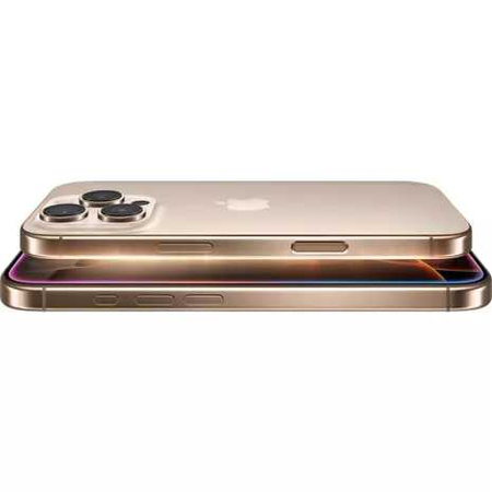 IPHONE 15 PRO 128GB HALOL Muddatli to'lovga Eng Qulay Narxlarda xarid!