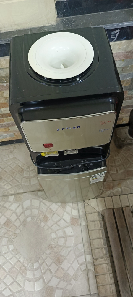 Srochni sotiladi kullir
