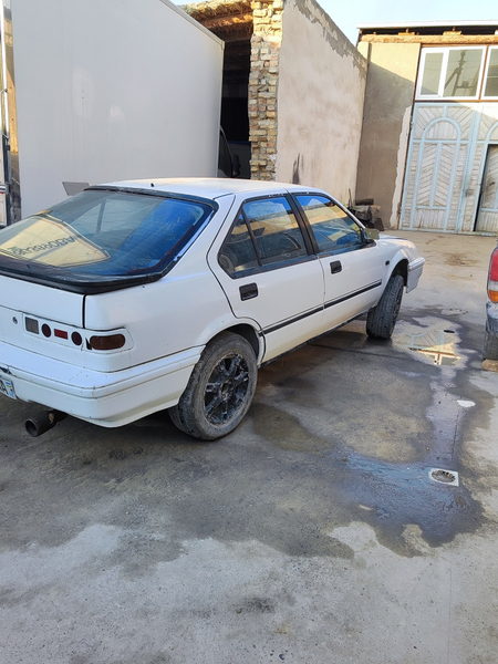 Honda integra tez va arzon