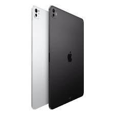 iPad Pro 13 Inch M4