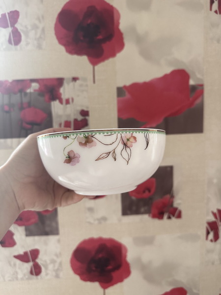 Кухонный сервиз 6 персон