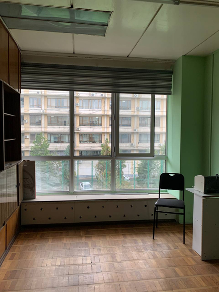 2Комн Офис вблизи метро 30 м2