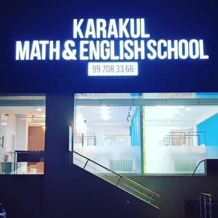 Tashqi reklama xizmati  24/7