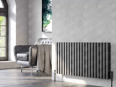 Вертикальные радиаторы Дизайнерские Радиатор Radiator
