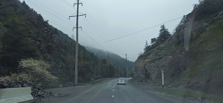 Toqqa Taksi xizmat услуги такси в горы zakaz taksi Toshkent Samarqand