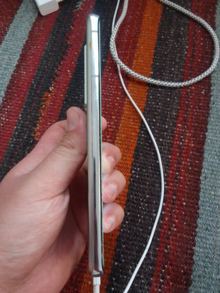 Samsung s21 ulta zapchast