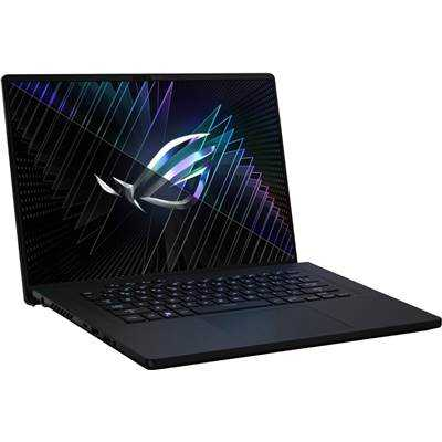 Gaming Laptop Asus ROG Zephyrus M16 Intel Core i9-13900H/RTX4070 8GB