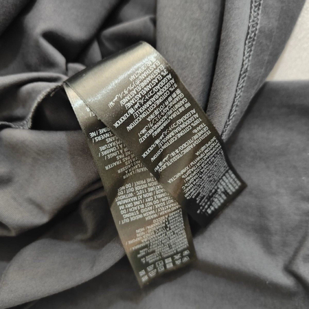 Balenciaga Longsleeve Лонгслив