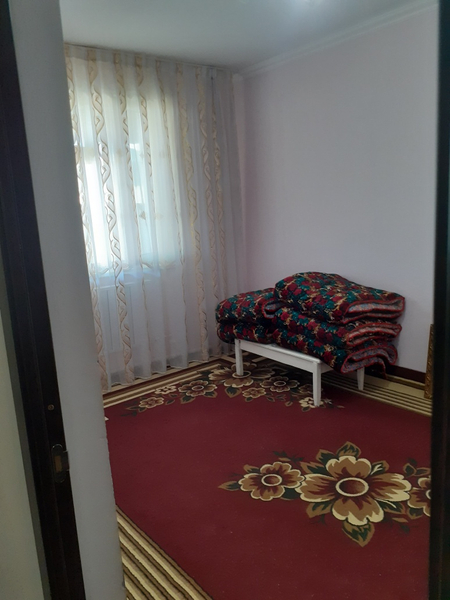 Коттедж сотилади 2сот