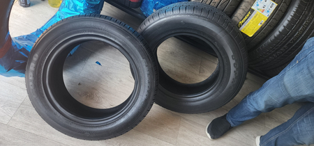 Rassrochka Балон COBALTga Charmhoo 4 donasi 345ming sumdan