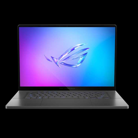 Asus ROG Zephyrus