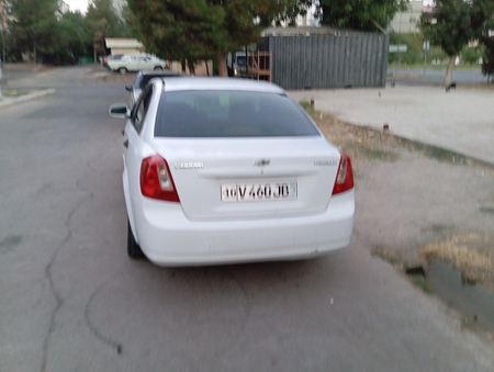 2011 ласетти сотилади, продается ласетти