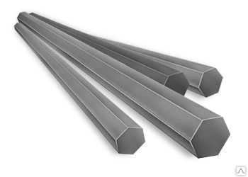 Металлопрокат в ассортименте/ metall