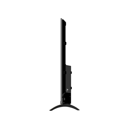 Aksiya Rosso 50GXONE 4K Smart
