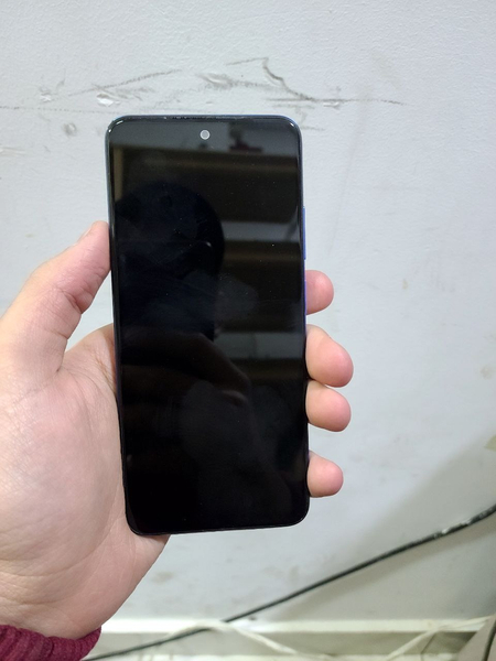 Redmi note 11  128