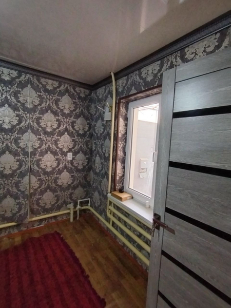 Сдается дом Таш ГРЭС