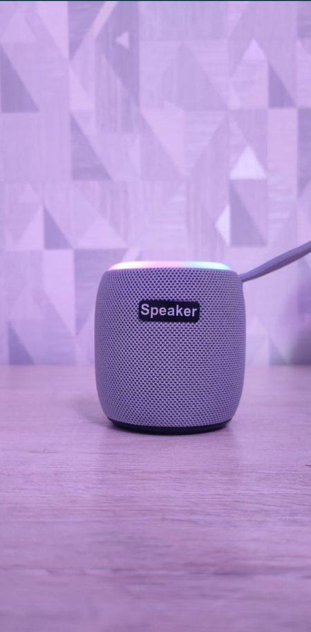 Potativ simsiz kolonka sh-309 speaker JBL bluetooth kalonka denamik