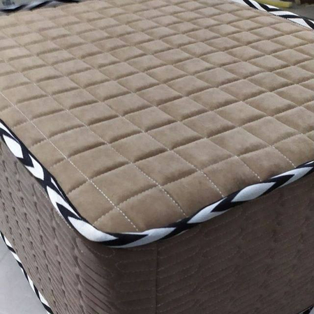 Matras hamyonbop narxlada.