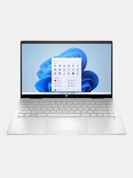 HP Laptop 15s-eq2023nq