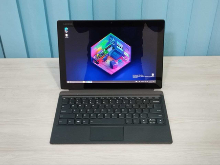 Lenovo planshet noutbuk I Muddatli to'lov I 3 oy kafolat