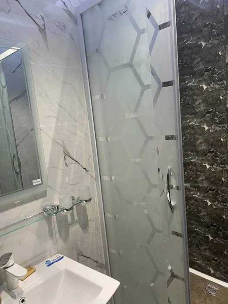 20 СДАМ Срочна 2/2/5 кв на ул Юнусобад ор-р Туркистон Метро!!!