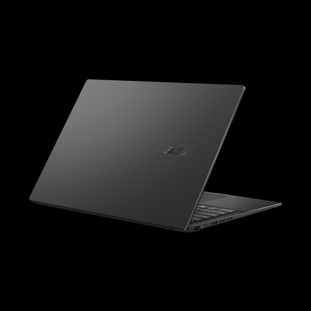 ASUS ZENBOOK Q425 Intel Core Ultra 7 155H/16Gb DDR5/1Tb/14
