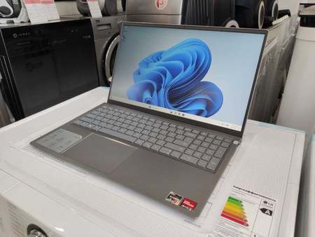Lenovo IdeaPad 3 14
