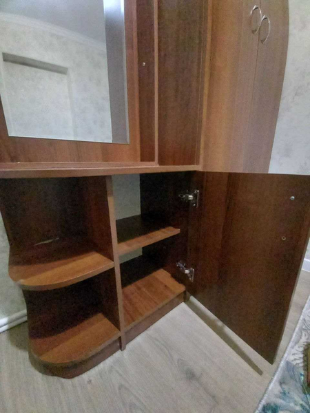 Мебель для прихожой