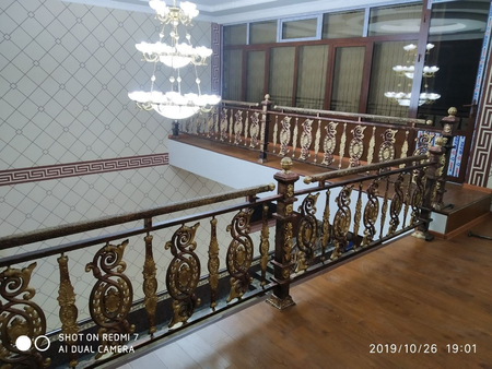 Сантехник сваршик