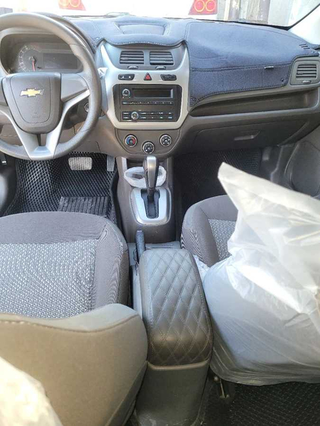 продам Chevrolet Cobalt
