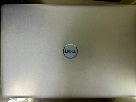Продается ноутбук Dell G3 3579