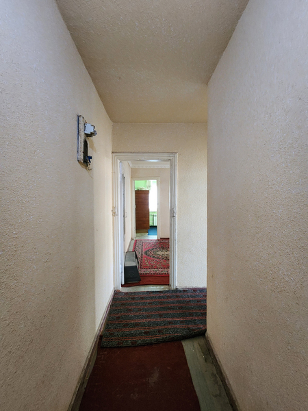 Gorgazda Arzon 2-xonali kv sotiladi. 28800$