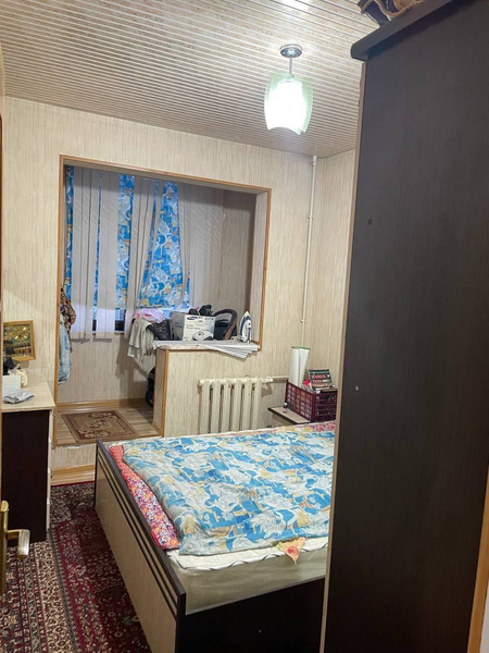 Ю абад 3. 3/3/4. Рядом Базар, Мегапленет
