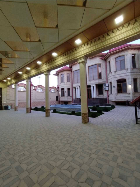 Срочно продаётся дом