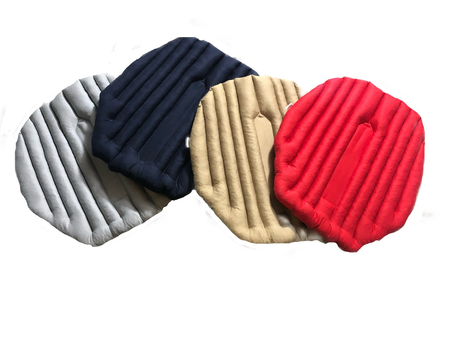 NEW ortopedik podushka